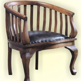 Bangko | Wholesale Furniture Chair