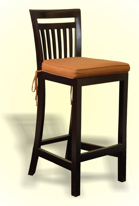 Bangko | Wholesale Furniture Chair